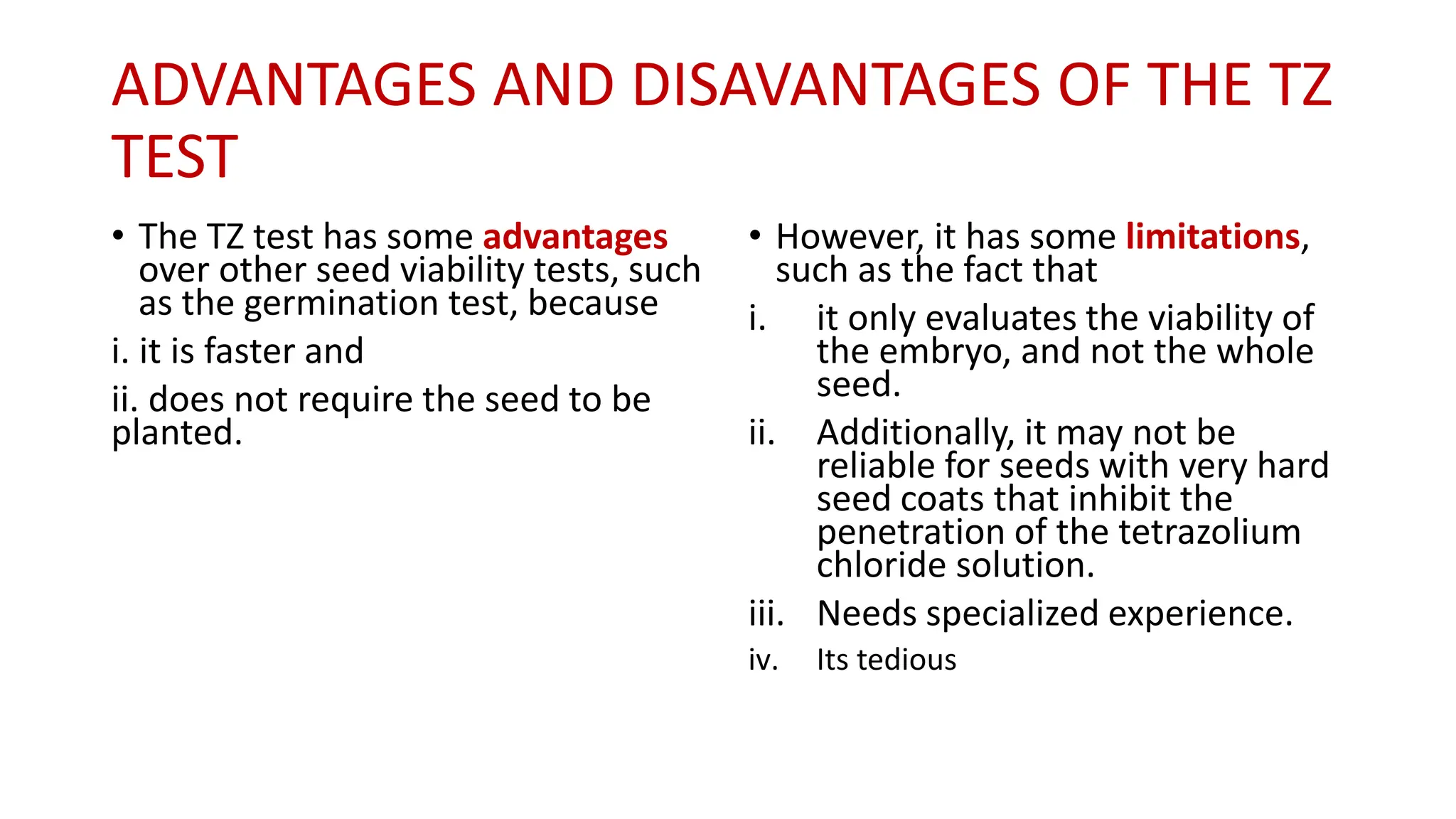 5. SEED TESTING TECHNIUQUES POWER POINT.pptx