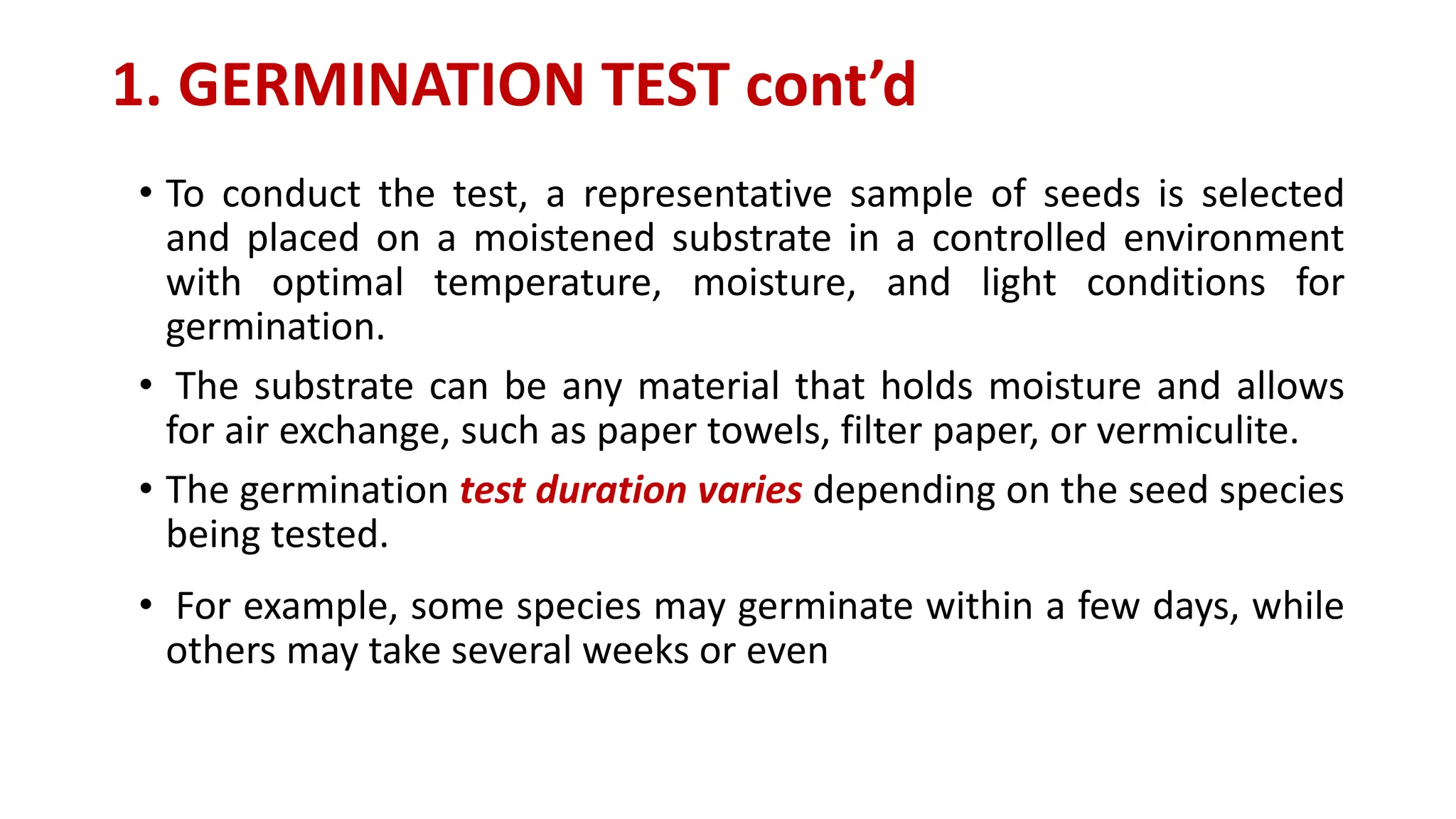 5. SEED TESTING TECHNIUQUES POWER POINT.pptx