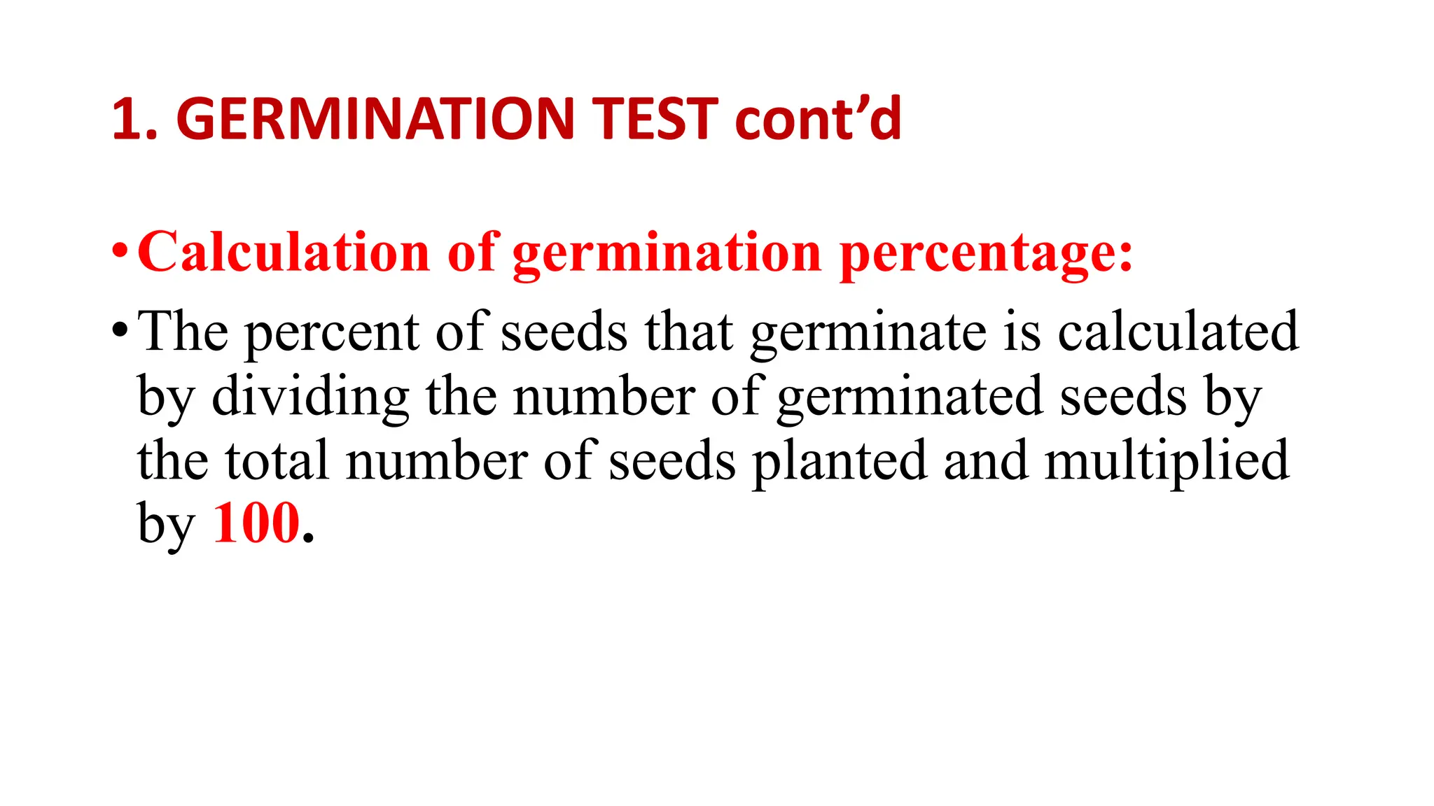 5. SEED TESTING TECHNIUQUES POWER POINT.pptx