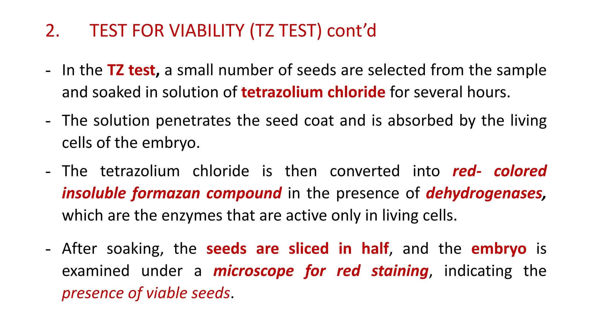 5. SEED TESTING TECHNIUQUES POWER POINT.pptx