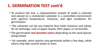 5. SEED TESTING TECHNIUQUES POWER POINT.pptx