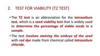 5. SEED TESTING TECHNIUQUES POWER POINT.pptx