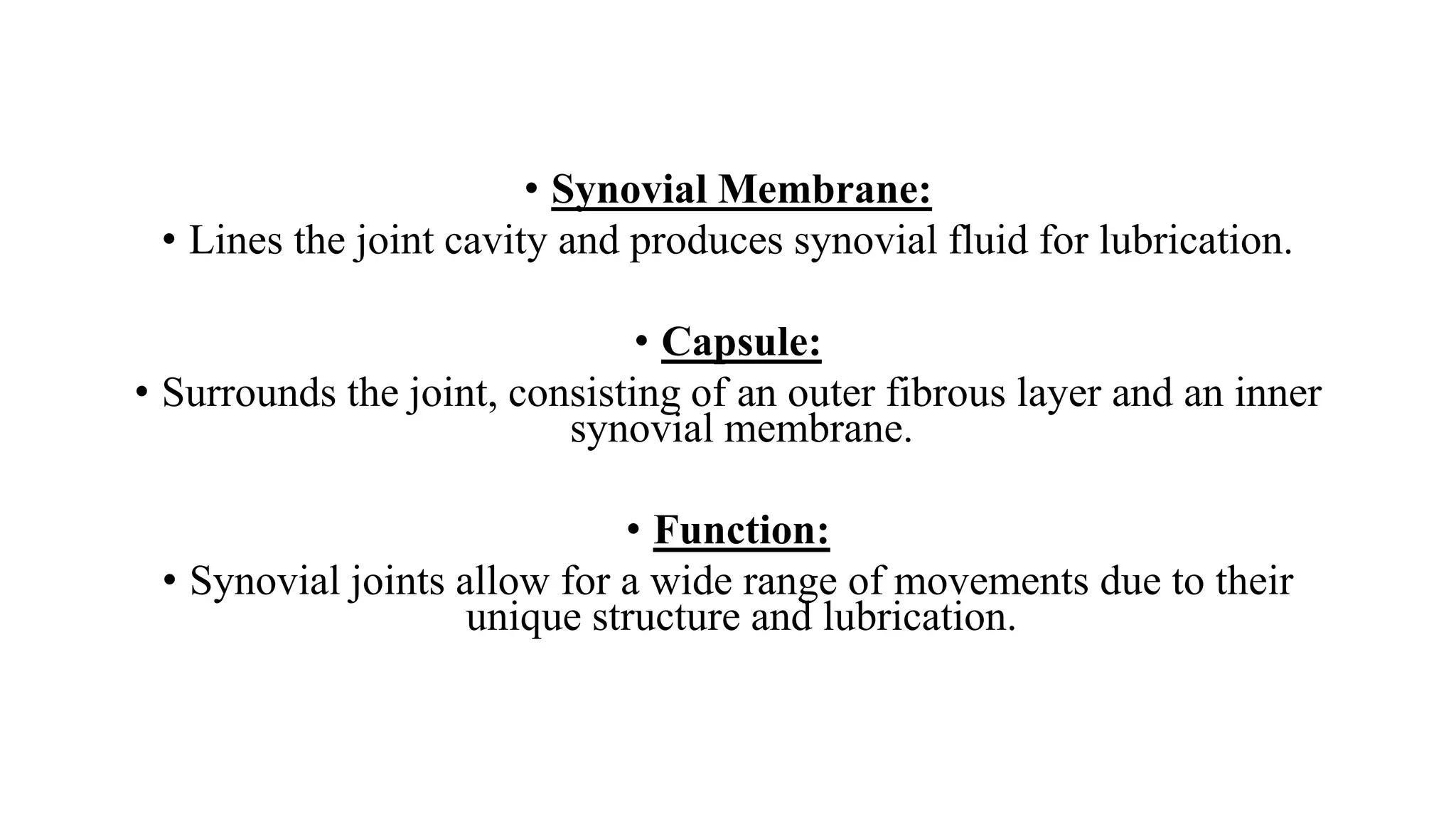 **Joint Classification: Simplifying Types and Functions** | PPTX