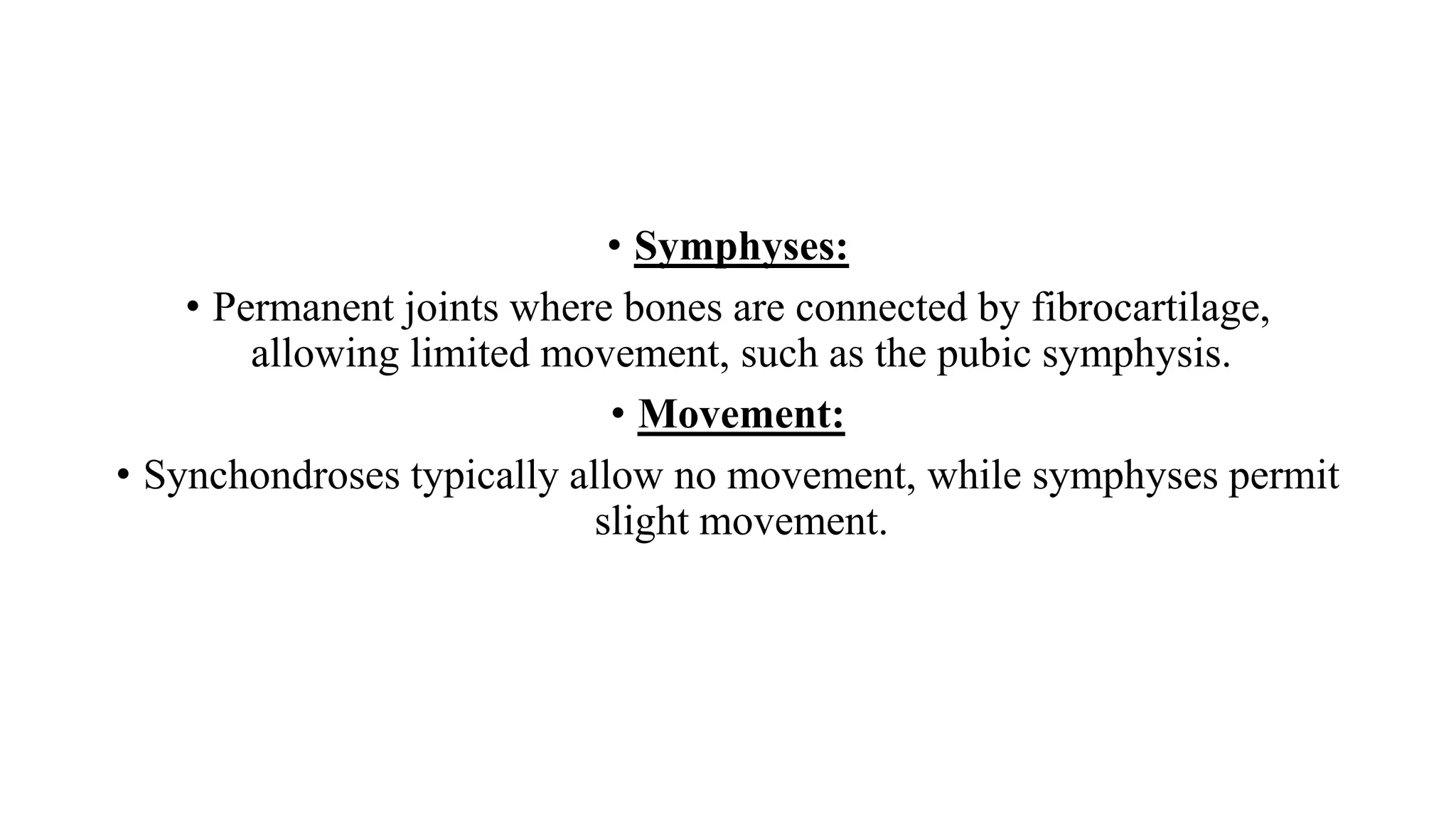 **Joint Classification: Simplifying Types and Functions** | PPT