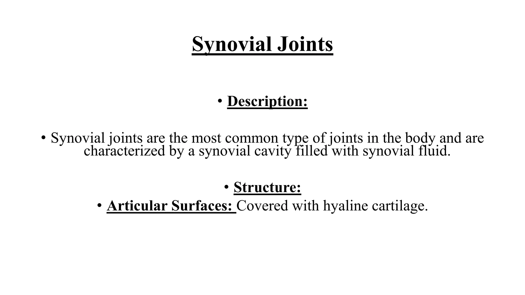 **Joint Classification: Simplifying Types and Functions** | PPT