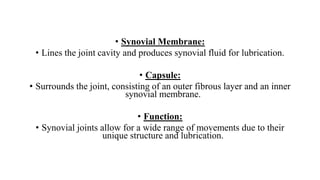 **Joint Classification: Simplifying Types and Functions** | PPT