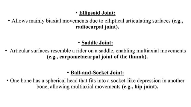 **Joint Classification: Simplifying Types and Functions** | PPT