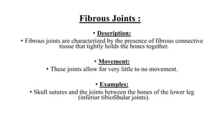 **Joint Classification: Simplifying Types and Functions** | PPTX