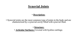 **Joint Classification: Simplifying Types and Functions** | PPTX