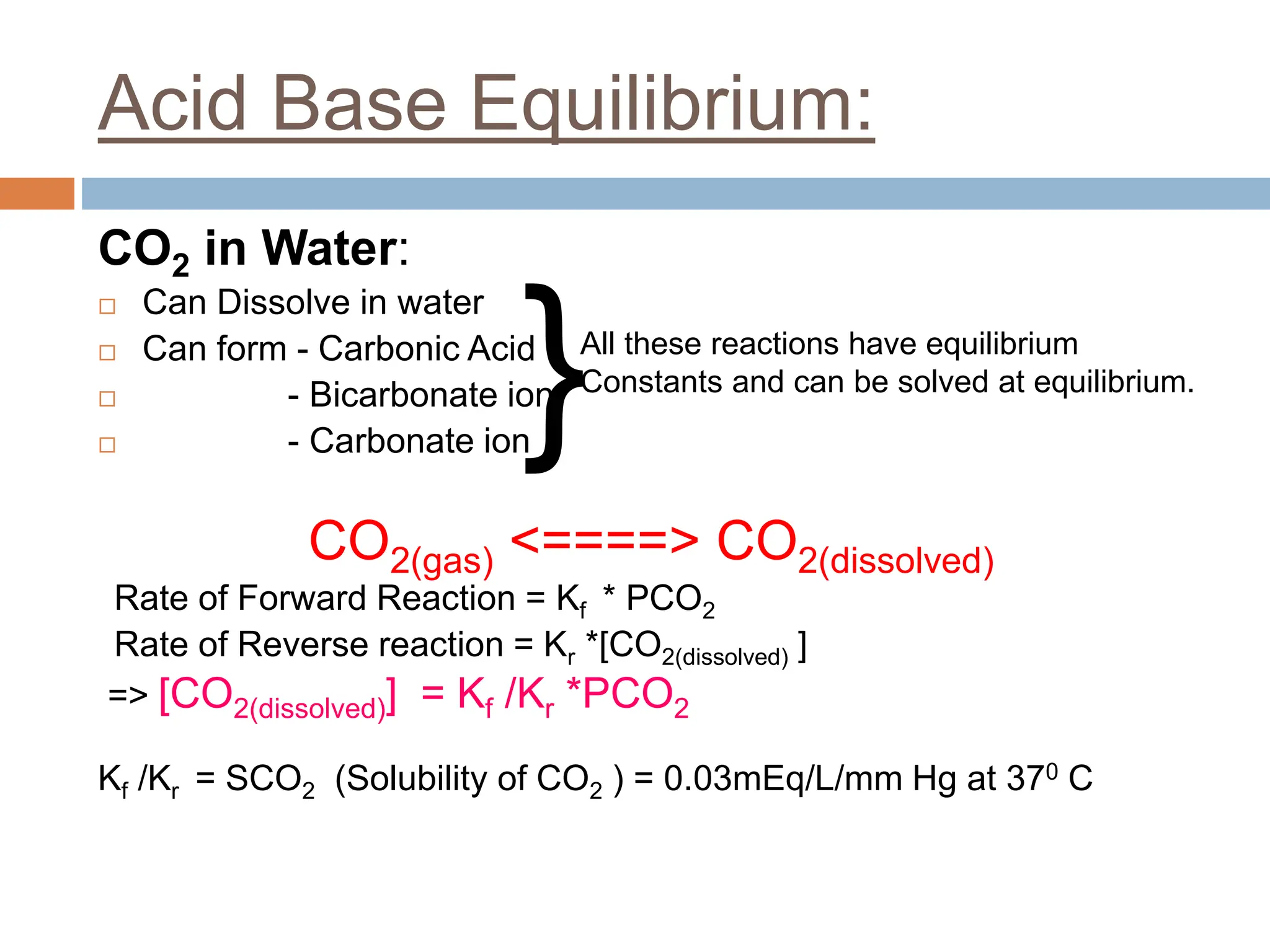 Acid-Base-Equilibrium-Clinical-Concepts-and-Acid - Copy.pptx