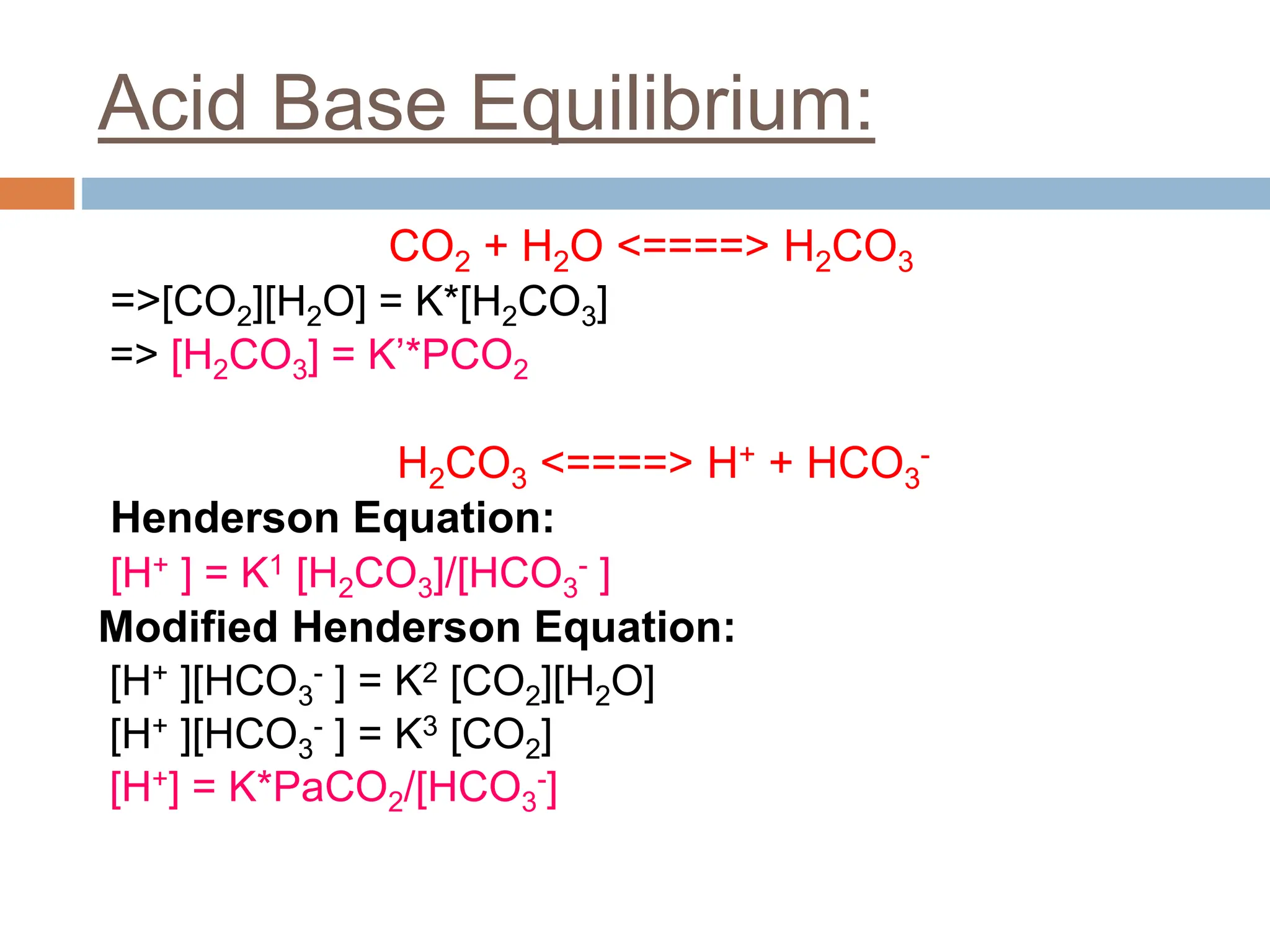 Acid-Base-Equilibrium-Clinical-Concepts-and-Acid - Copy.pptx
