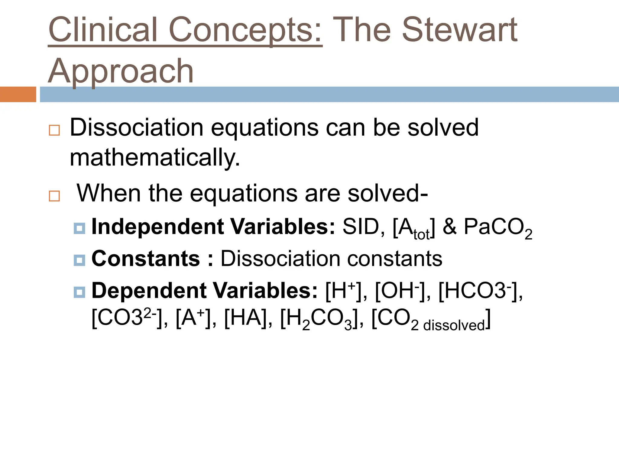 Acid-Base-Equilibrium-Clinical-Concepts-and-Acid - Copy.pptx