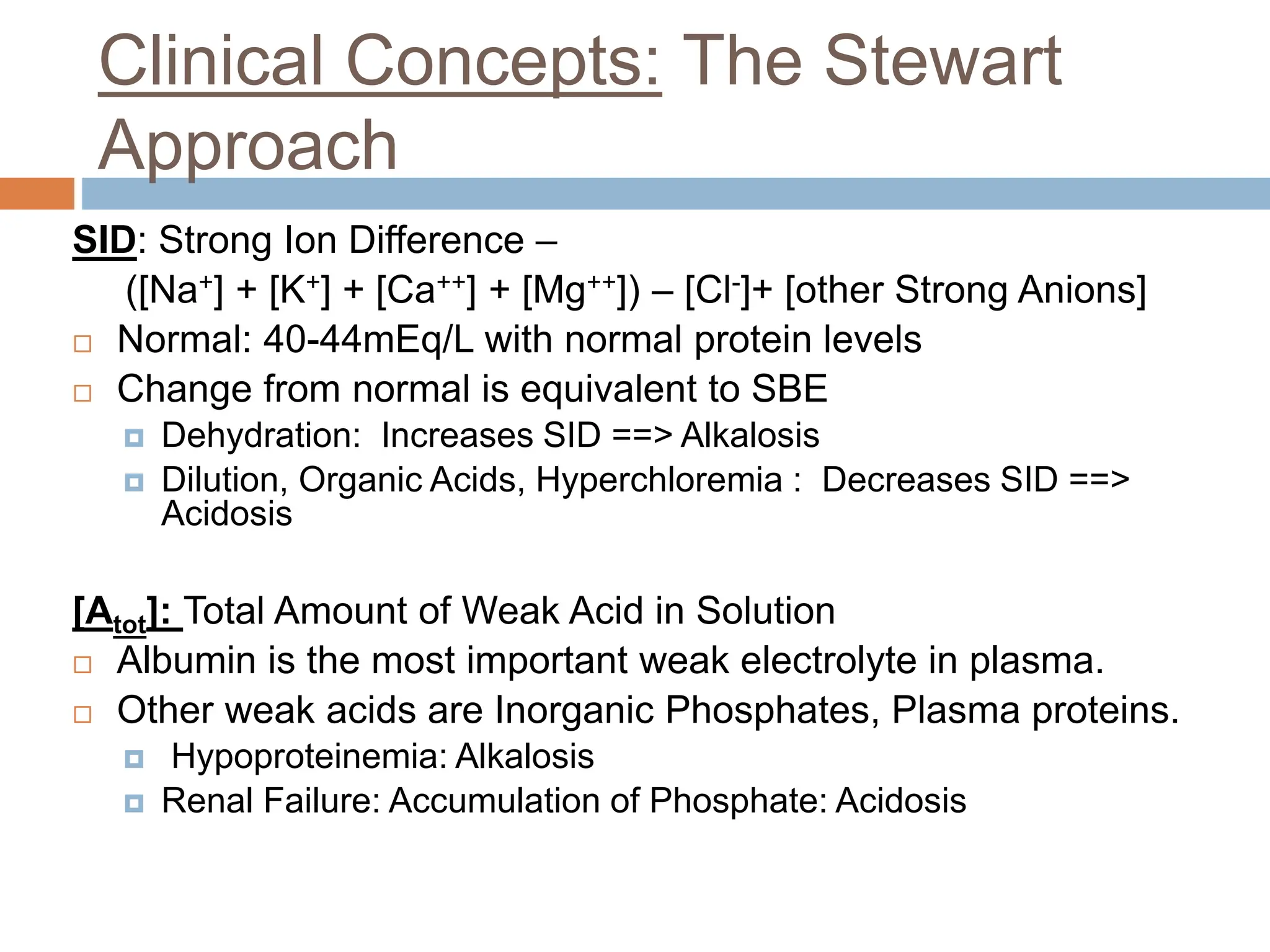 Acid-Base-Equilibrium-Clinical-Concepts-and-Acid - Copy.pptx