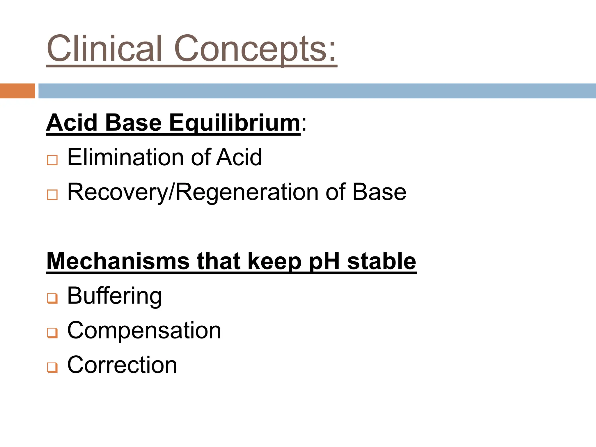 Acid-Base-Equilibrium-Clinical-Concepts-and-Acid - Copy.pptx