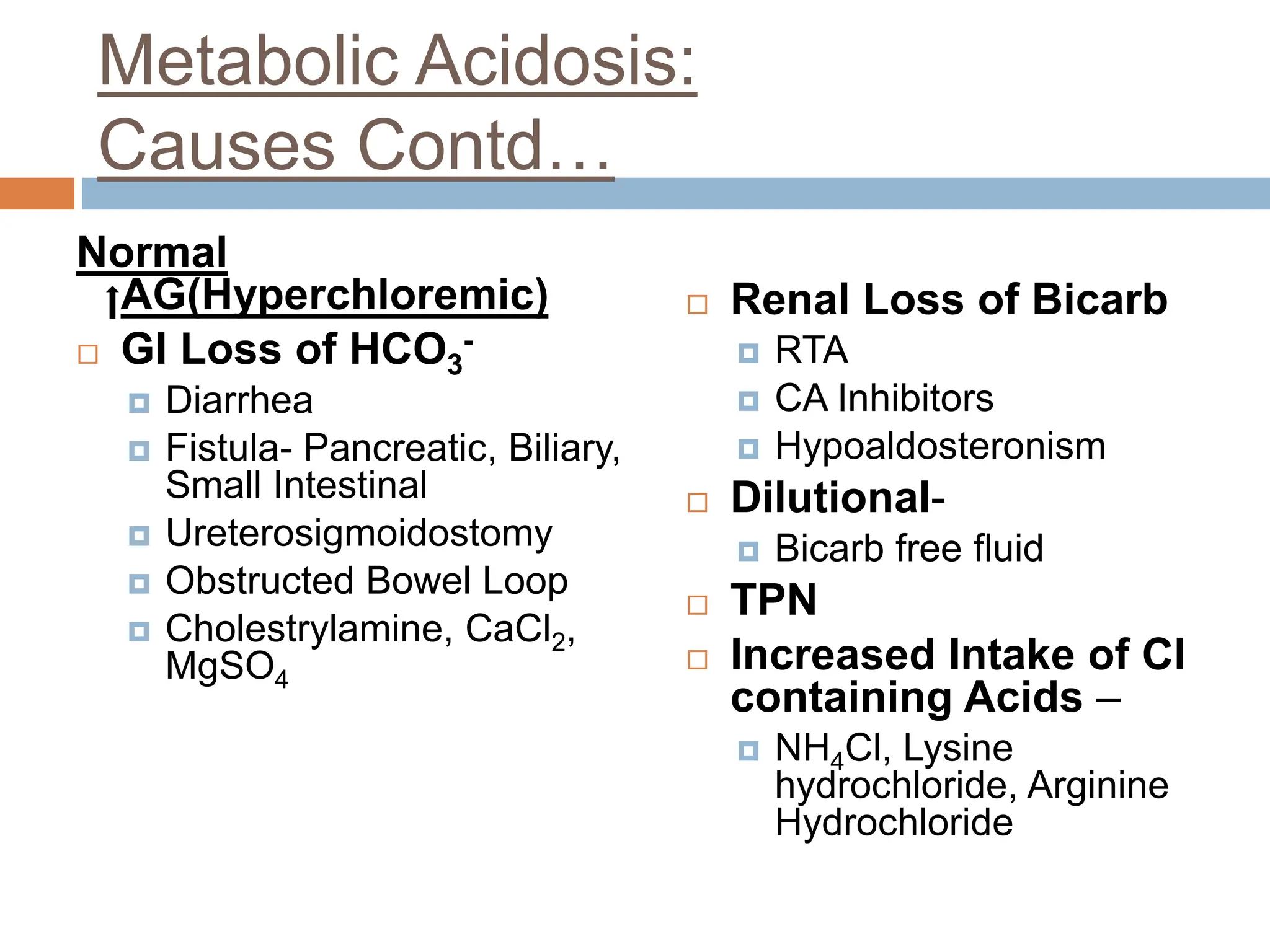Acid-Base-Equilibrium-Clinical-Concepts-and-Acid - Copy.pptx
