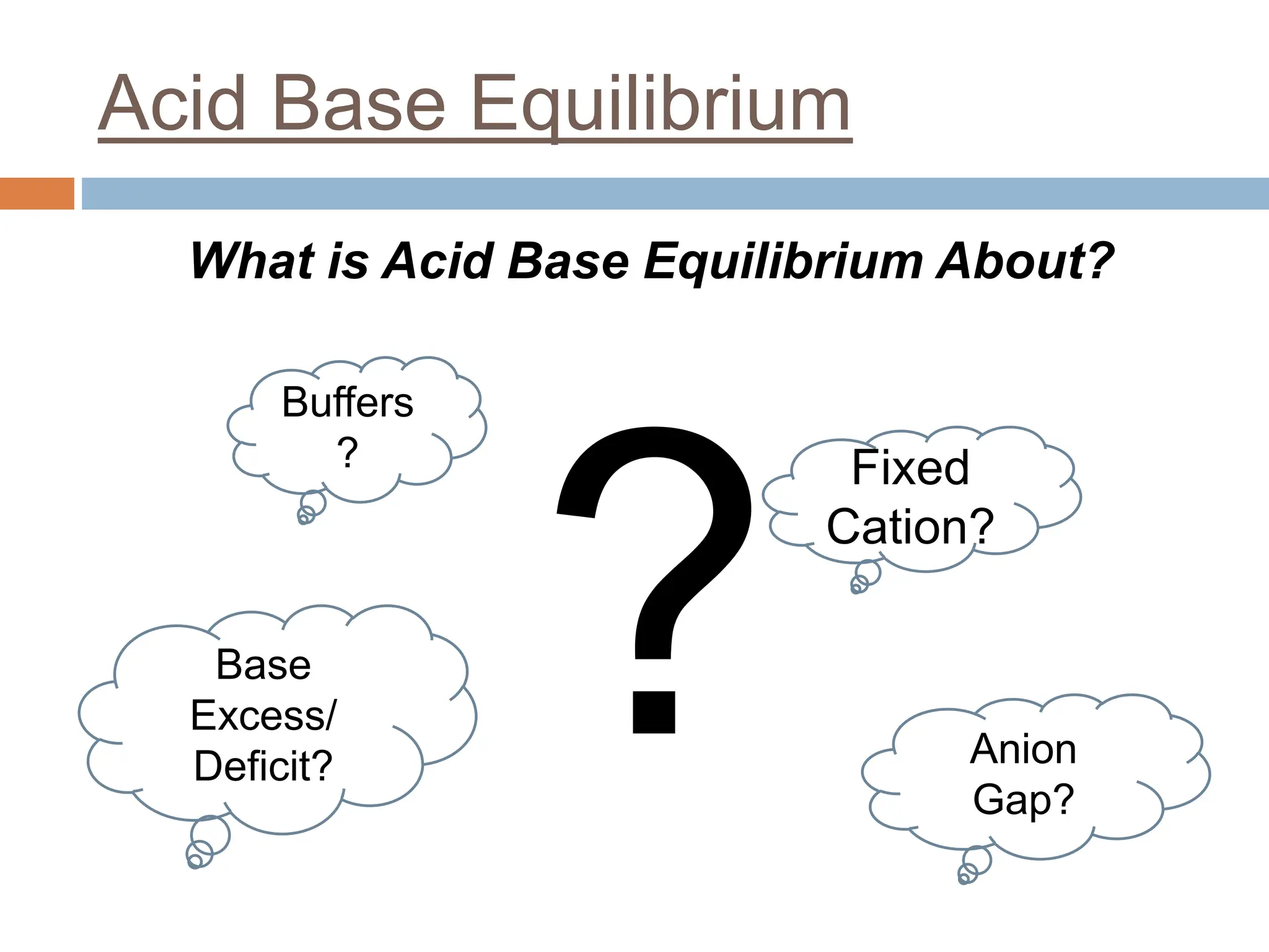 Acid-Base-Equilibrium-Clinical-Concepts-and-Acid - Copy.pptx