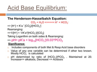 Acid-Base-Equilibrium-Clinical-Concepts-and-Acid - Copy.pptx