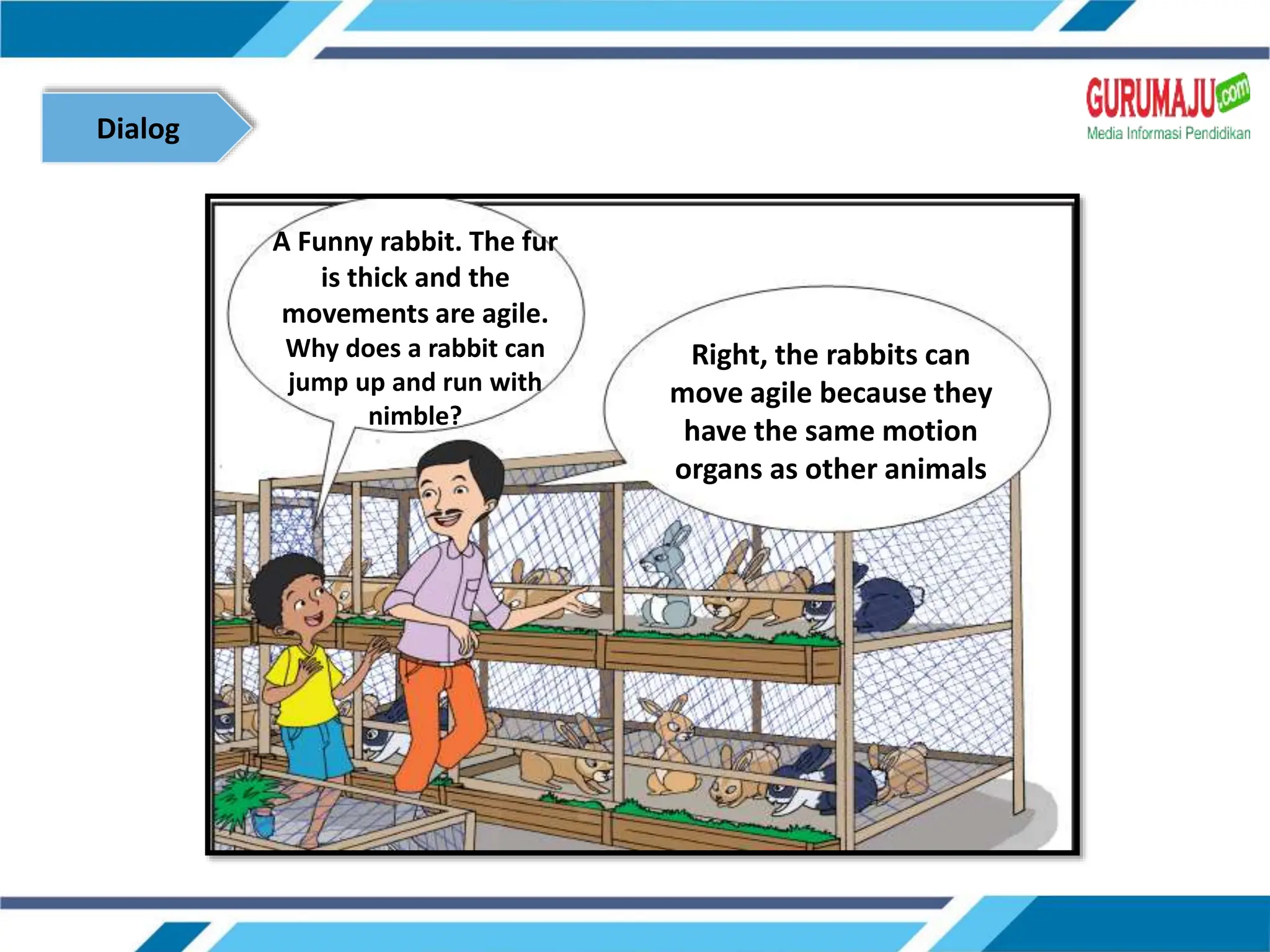 IPAS Animal Motion Organs by guru maju.ppsx