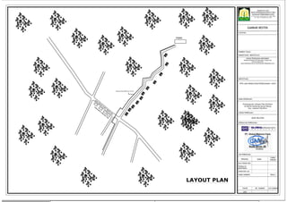 gambar pipa pembangunan jaringan pipa distribusi | PDF