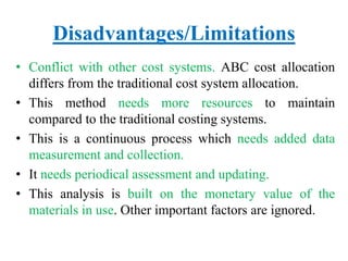 INVENTORYCONTROL. definition and methods | PPTX