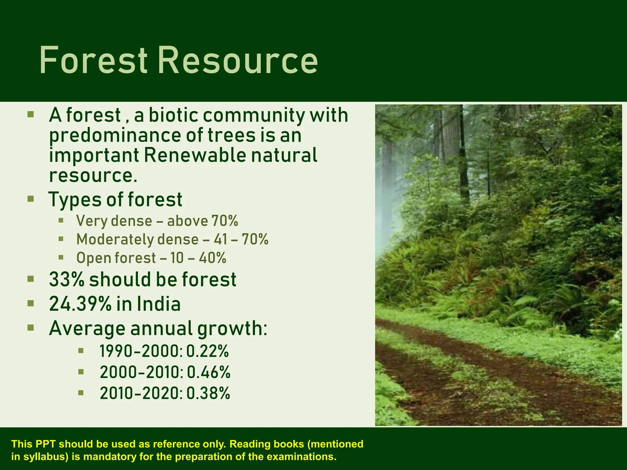 5.forestenergyresources.ppt UGYTFDRSDTYU | PPT