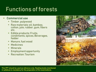 5.forestenergyresources.ppt UGYTFDRSDTYU | PPT