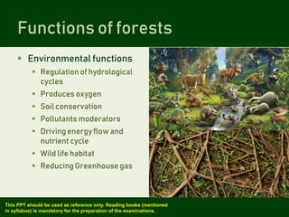 5.forestenergyresources.ppt UGYTFDRSDTYU | PPT