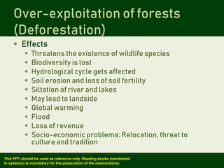 5.forestenergyresources.ppt UGYTFDRSDTYU | PPT