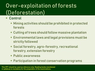 5.forestenergyresources.ppt UGYTFDRSDTYU | PPT