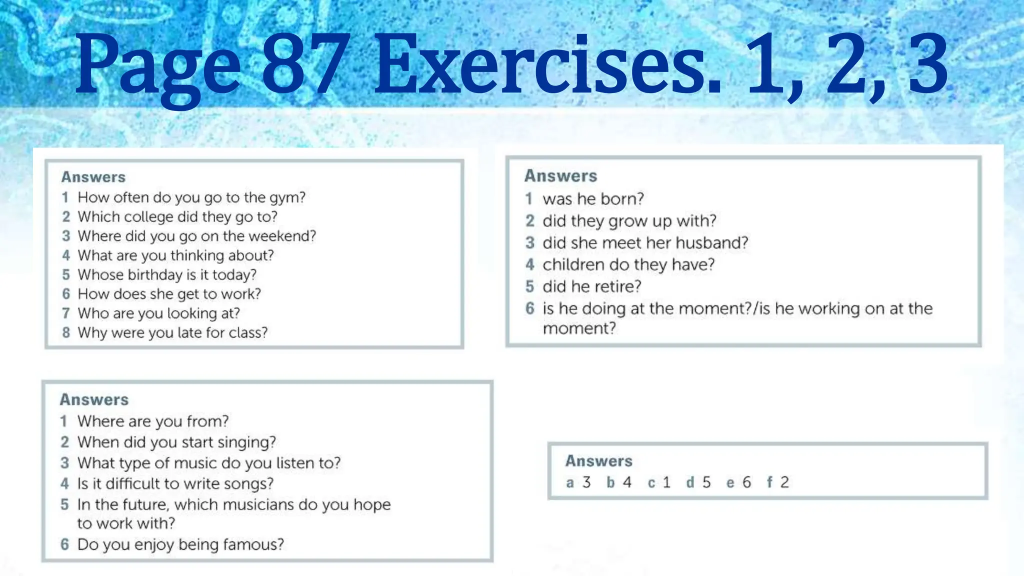 Comparative and Superlative adjectives (not) as…as.pptx