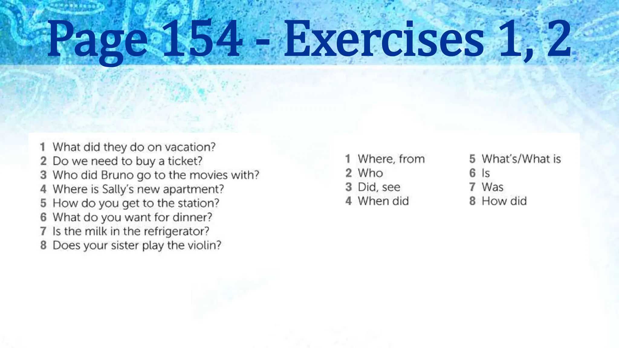 Comparative and Superlative adjectives (not) as…as.pptx