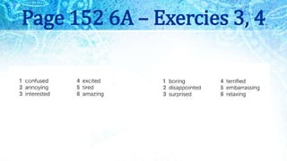 Comparative and Superlative adjectives (not) as…as.pptx