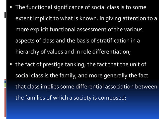 5.2.Functions of sol strn.pgptxfhufufihkhkhi | PPT