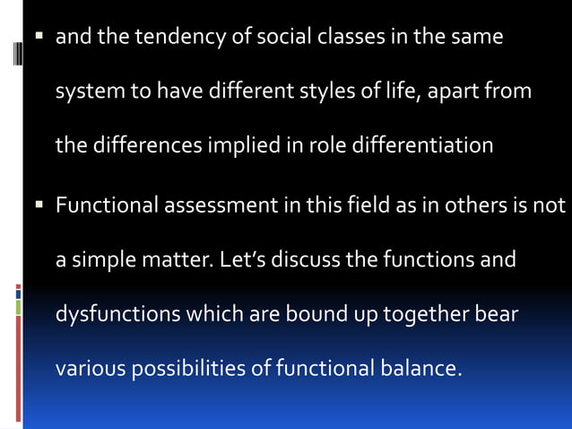 5.2.Functions of sol strn.pgptxfhufufihkhkhi | PPT