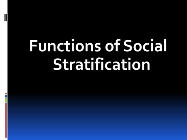 5.2.Functions of sol strn.pgptxfhufufihkhkhi | PPT
