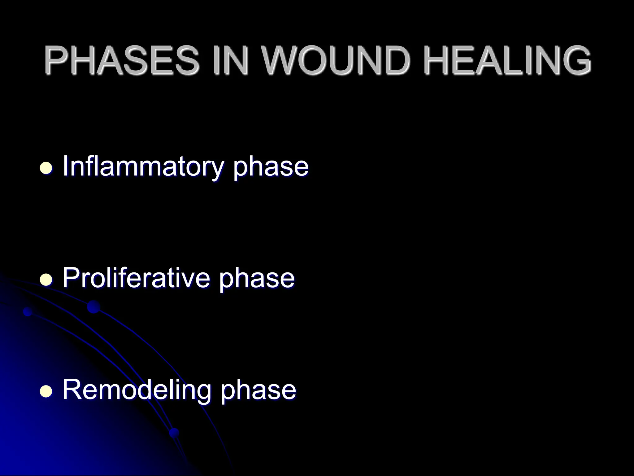 5. KELOIDS for presentation.ppt8888888888888888888888 | PPT