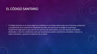 5.- NIVELES DE ATENCION EN SALUD Y CODIGO SANITARIO.pdf