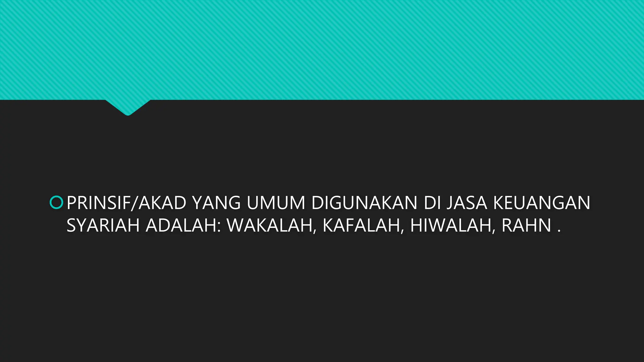 5. WAKALH BUL UJRAH DAN KAFALAH BIL UJRAH.pptx