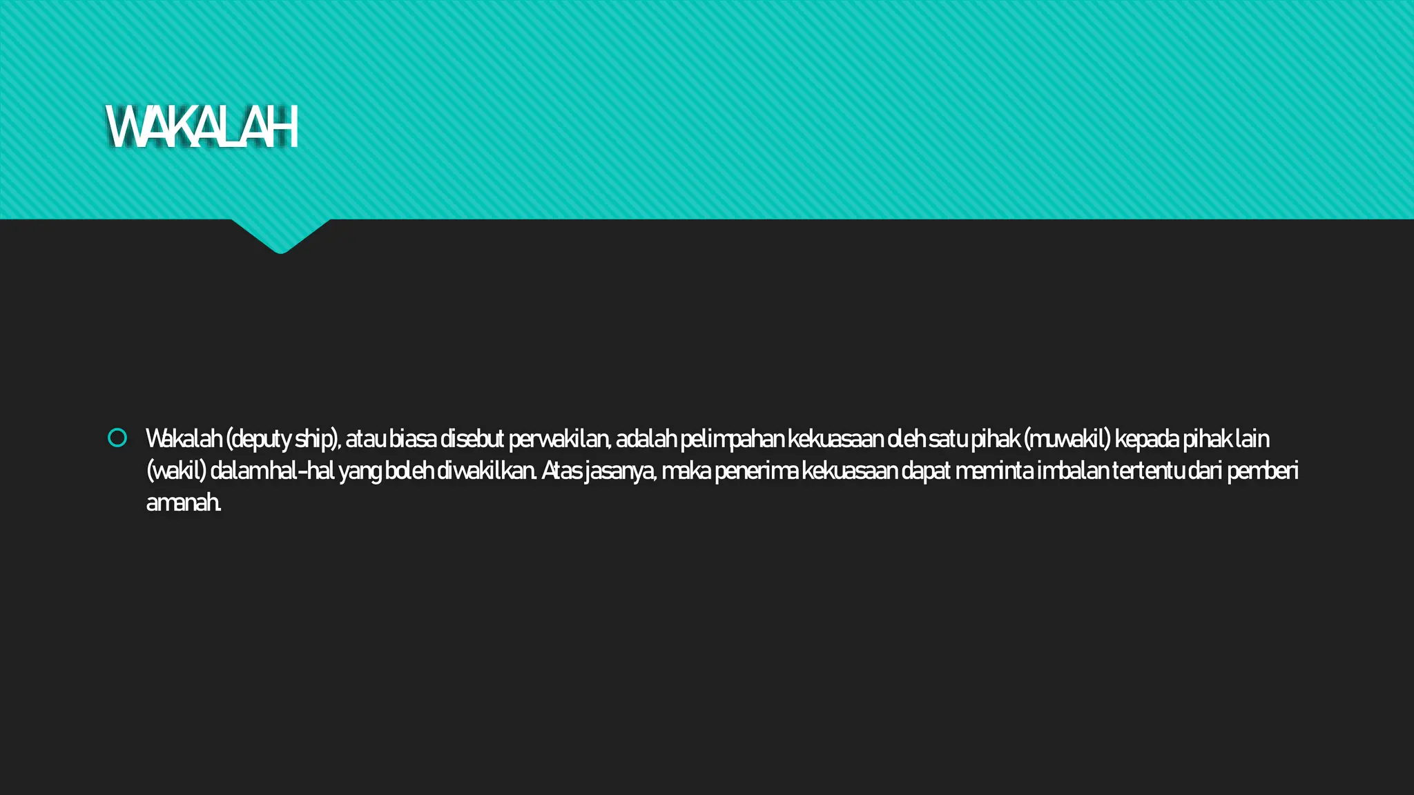 5. WAKALH BUL UJRAH DAN KAFALAH BIL UJRAH.pptx