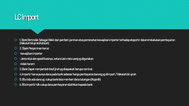 5. WAKALH BUL UJRAH DAN KAFALAH BIL UJRAH.pptx
