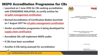 5.1.Briefing to UiTM_v2.pdf mspo in malaysia vs eu | PPT