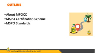 5.1.Briefing to UiTM_v2.pdf mspo in malaysia vs eu | PPT