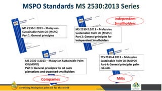 5.1.Briefing to UiTM_v2.pdf mspo in malaysia vs eu | PPT