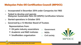 5.1.Briefing to UiTM_v2.pdf mspo in malaysia vs eu | PPT