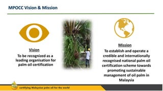 5.1.Briefing to UiTM_v2.pdf mspo in malaysia vs eu | PPT