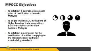 5.1.Briefing to UiTM_v2.pdf mspo in malaysia vs eu | PPT