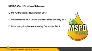 5.1.Briefing to UiTM_v2.pdf mspo in malaysia vs eu | PPT