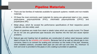 pipeline hydraulic design presentation.pptx