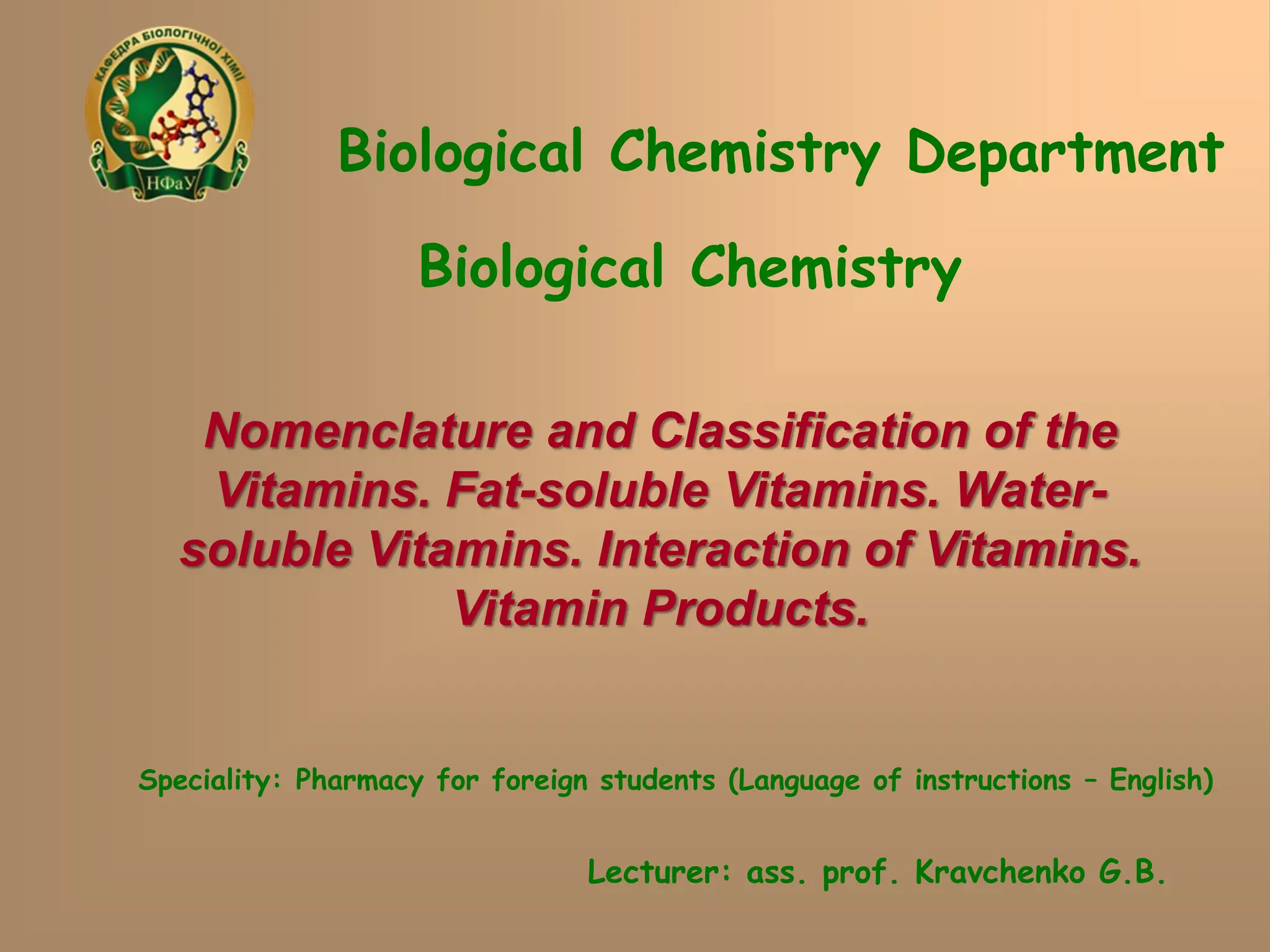 VITAMINS types and structures notes PDF download.pdf