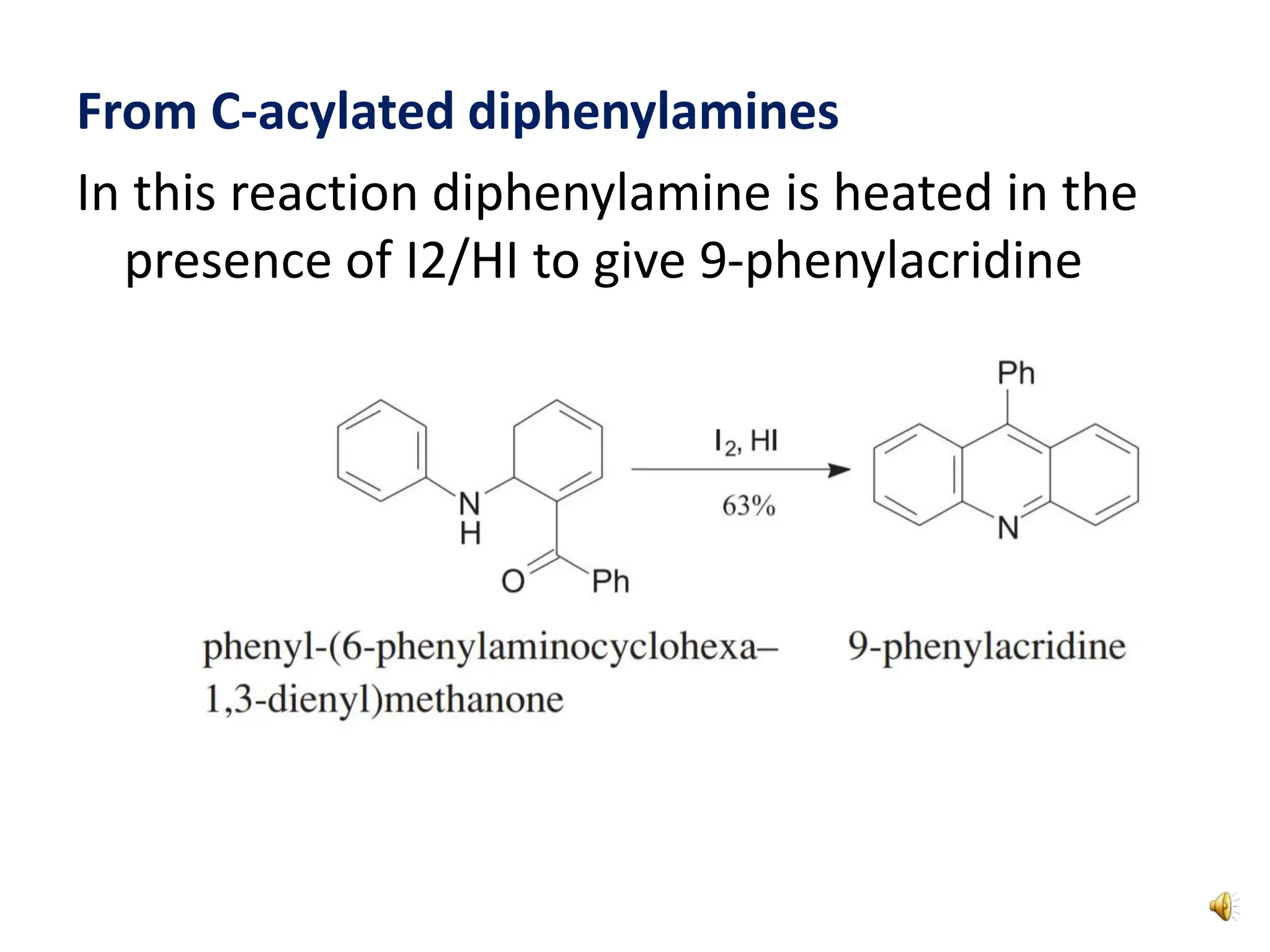 5. acridine pharmaceutical organic chemistry-3.pptx